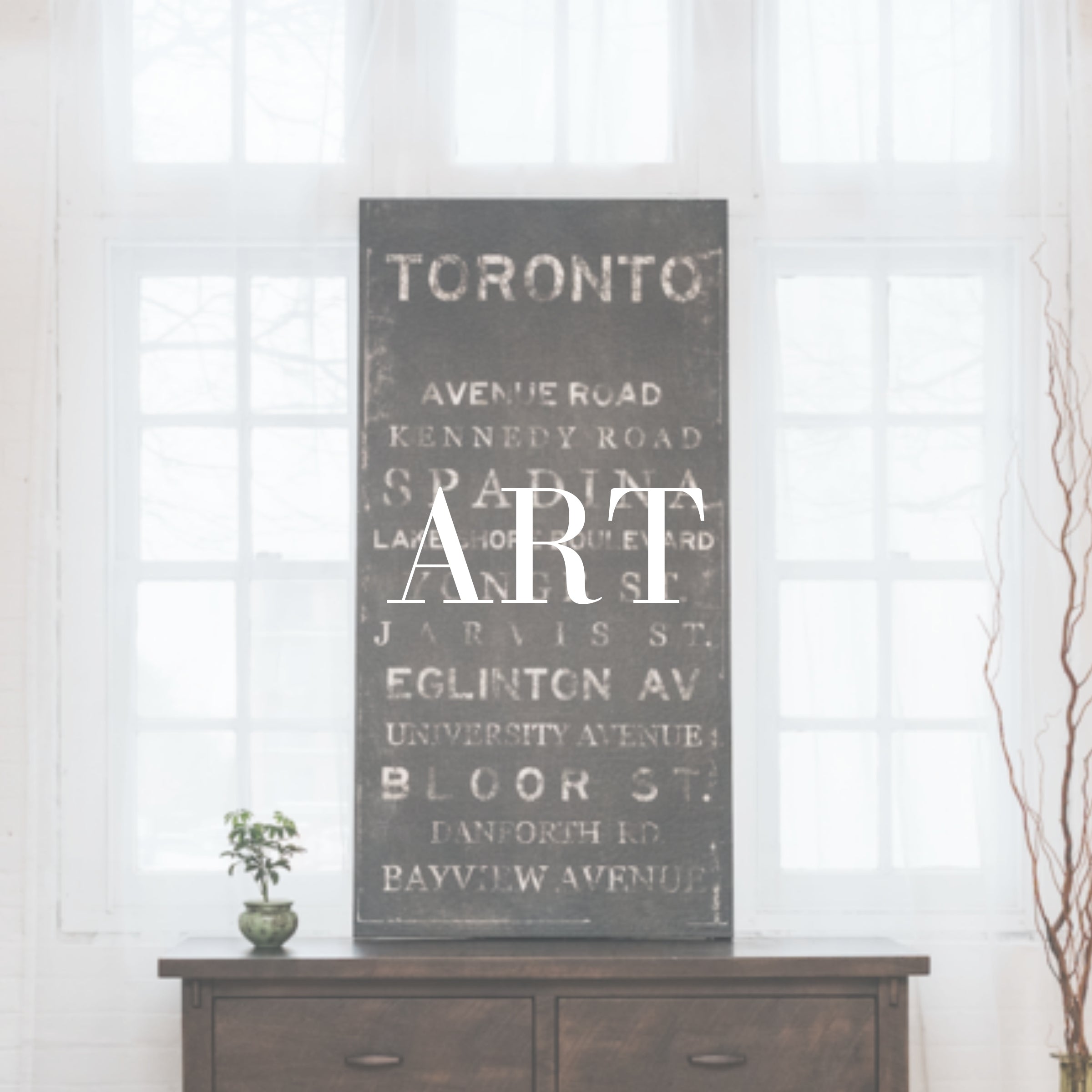 WALL ART Furniture Stores Burlington Ontario Near Me HLHF – Page 3
