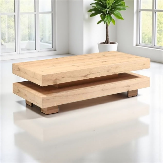 Flagstaff Coffee Table Furniture Burlington ON HT DESIGN Occasional Tables – HLHF