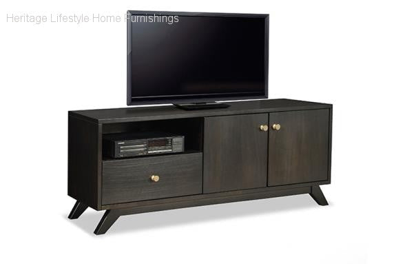 Tv cabinet near me store