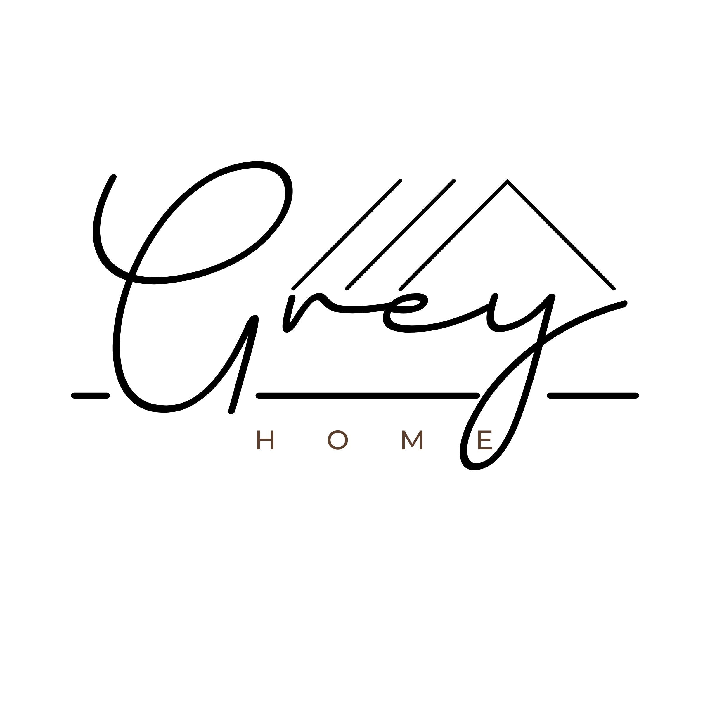 x Grey Home Collection | Heritage Lifestyle Home Furnishings – HLHF