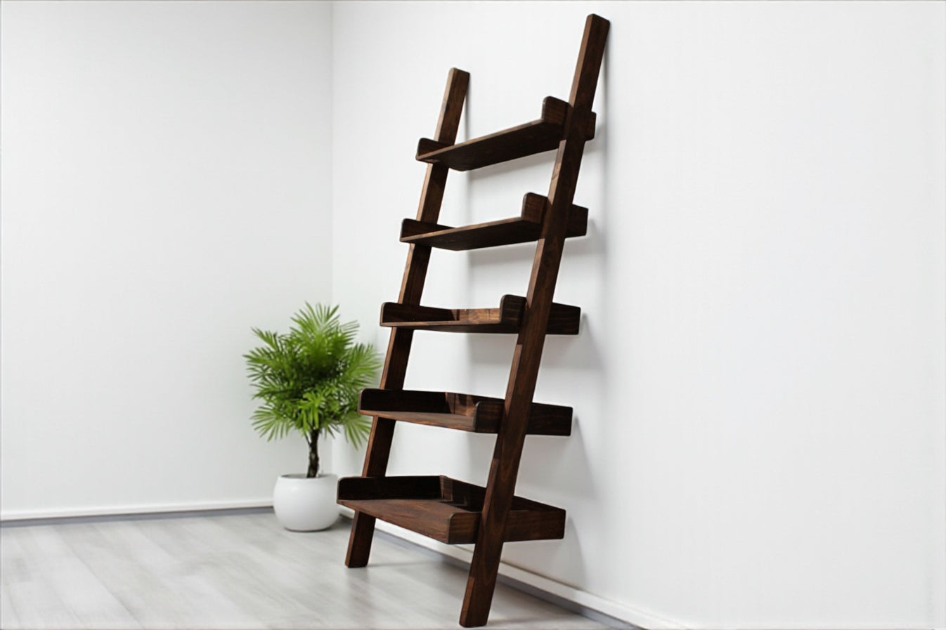 Standing Rack - 5 Finishes Furniture Burlington ON SA Home Standing ...